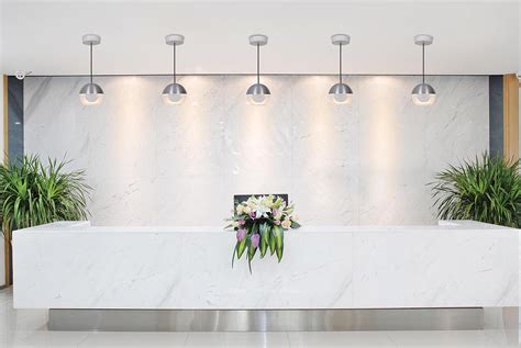 Globe Pendant Lights Visa Lighting