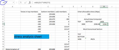 Indexing Excel Index Match Equal Or Greater Than Value Error Stack Overflow