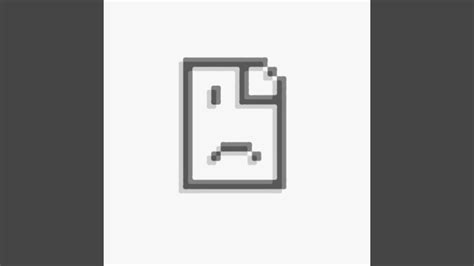 403 Forbidden Youtube