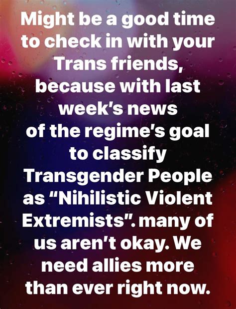 What Does Non Binary Mean