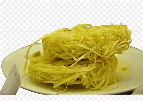 泡面面饼png图片素材下载 图片编号ygeobmky 免抠素材网