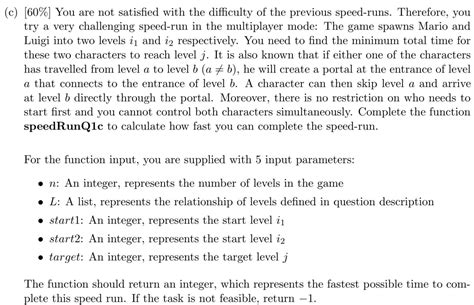 Solved Import Utils Import Collections From Collections
