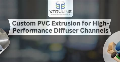 Ultimate Guide To Diffuser Tape For Led Enhance Lighting