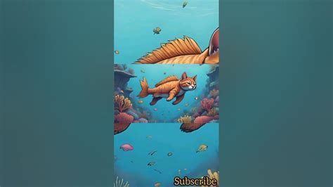 10 Italian Brainroot Character In One Song Ultimate Meme Chaos Youtube