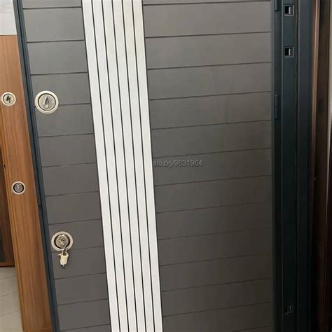 РАЗПРОДАЖБА входни врати Врати дограма щори тенти София РАЗПРОДАЖБА на входни врати