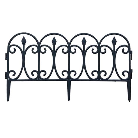 Садовое ограждение - купить с доставкой по выгодным ценам в интернет ...