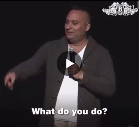 What Is A Business Analyst Ab Rafi Ameen Posted On The Topic Linkedin