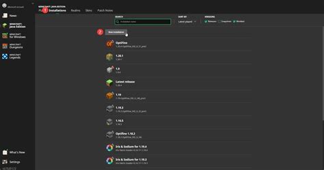 how to allocate more memory to your minecraft client shockbyte
