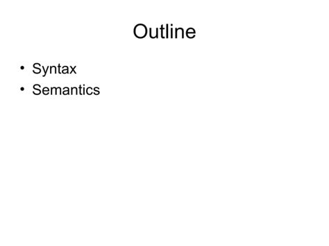 bayesian networks simple graphical notation ppt