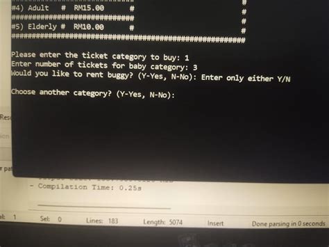 Anyone Familiar With Basic C Languange Rdeveloper