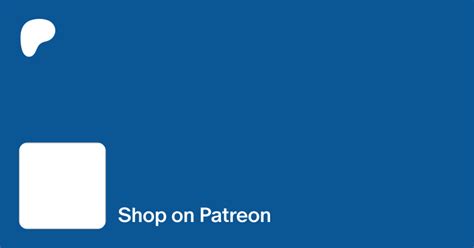 Hong Gu On Linkedin Buy “gprc Protobuf Rpc Ue45 虚幻45 插件” On Patreon
