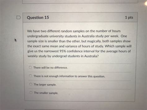 solved d question 9 1 pts in the recent history of an