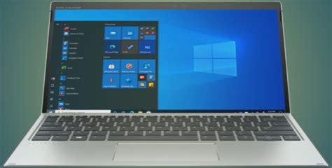 HP Elite X G Tablet PC Specs Features And Price Nexbitke Com Business Tech