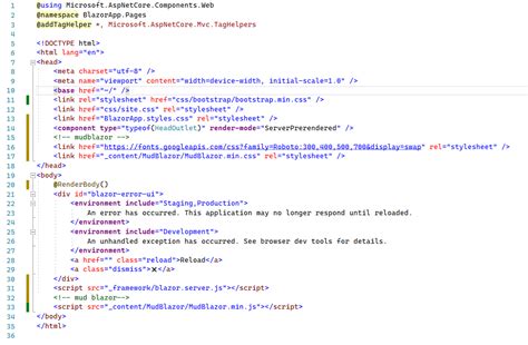 Mudtextfield Doesnt Have Styling · Mudblazor Mudblazor · Discussion