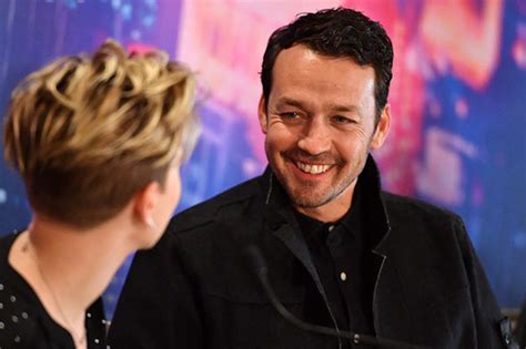 Ghost In The Shell ‘whitewashing Row Director Hits Back Films Entertainment Uk