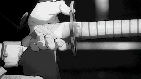 2972123 Explicit Artistsupra80 Fluttershy Human Equestria Girls