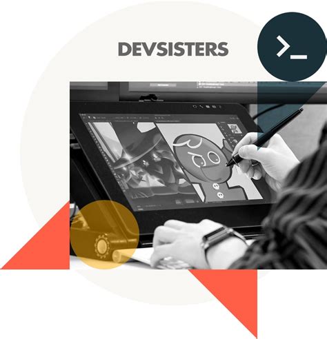 Devsisters Delivers A Better Gaming Experience With Databricks Databricks