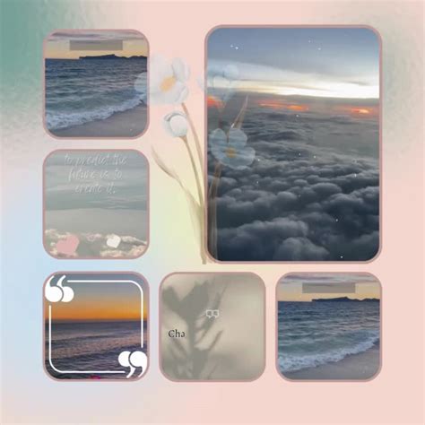 Memoona Ejaz On Linkedin Fiverrgigs Instagramreels Canvadesign Videoediting Freelancelife