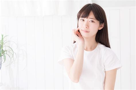 パートの契約更新をしないで会社都合で退職できる？条件とメリットを解説 【公式】退職サポーターズ｜退職をきっかけに人生を変える