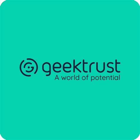 geektrust job platform for developers code is the new resume