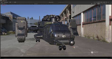 Foundry Launches Nuke 14 0 News Broadcast