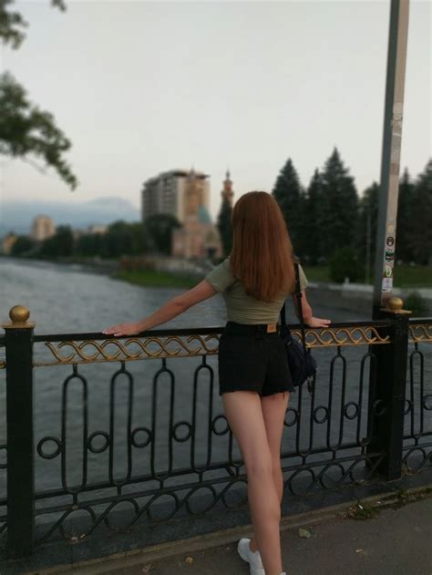 Девушка эстетика Archive