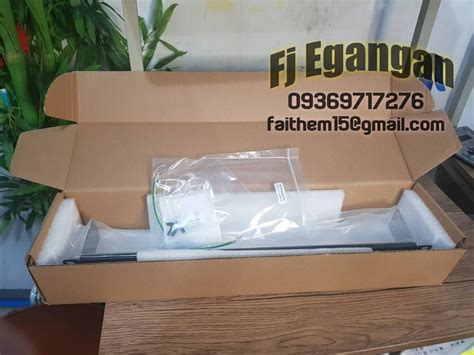 Belden Patch Panel Ports Unloaded Computers Tech Parts Accessories Other Accessories