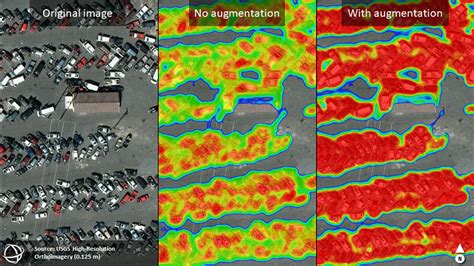 Envi Deep Learning 112 Release Notes Nv5 Geospatial