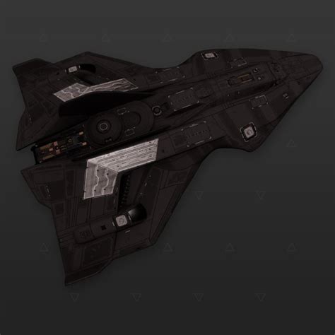Python Mk Ii Elite Dangerous
