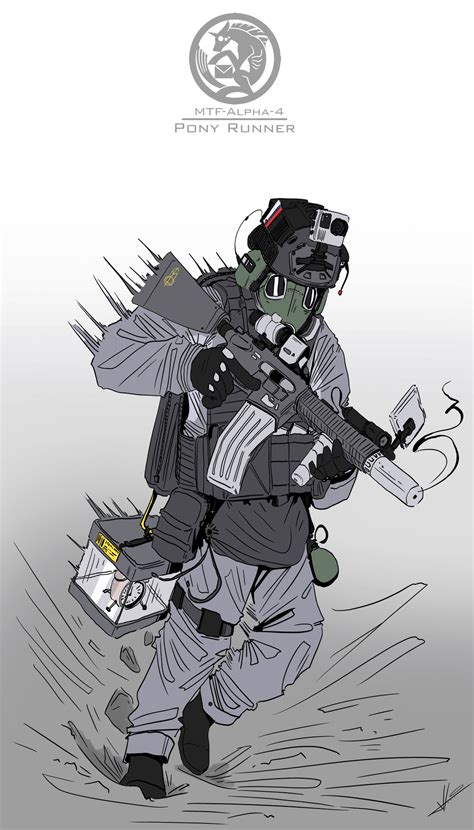 Need Help With Finding An Scp In Which There Was A Story Of A Young Girl With Her Dad Rscp Need Help With Finding An Scp In Which There Was A Story Of A Young Girl With Her Dad Rscp