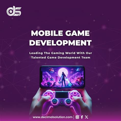 Mobile Game Development Post Game Development Mobile Game Development Mobile Game