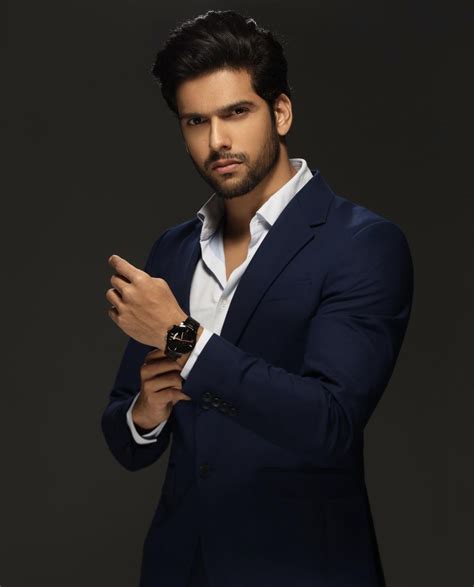 ~ Mhrw One Shots ~ Cool Outfits For Men Fashion Suits For Men Mens