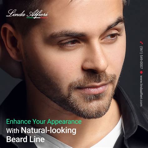 Appearance Matters So If You Are Not Feeling Happy And Confident In