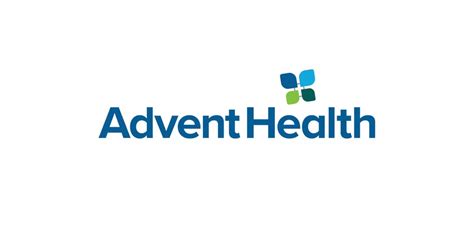 Adventhealth Receives Great Place To Work® Certification Adventhealth Shawnee Mission