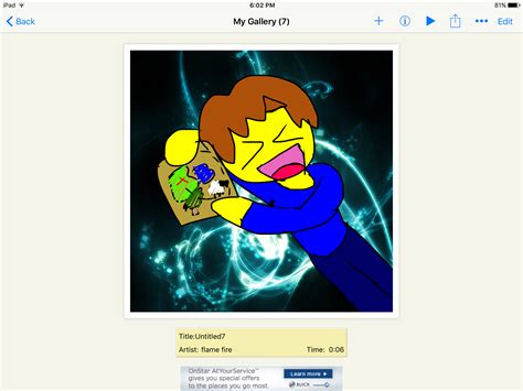 Ninjago Map Ninjago Fan Art Art