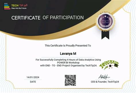 Lavanya M On Linkedin Powerbi Dashboard Datavisualization Ecommerce Datadrivendecisions…