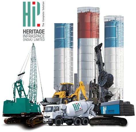 What Is The Best Method Of Basement Construction