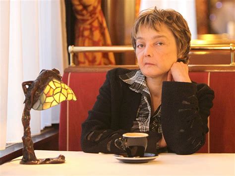 Doadora Isabelle Dinoire