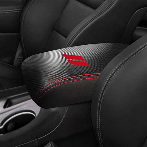 Yosrter Accesorios Para Dodge Durango 2011 2018 2019 2020 2021