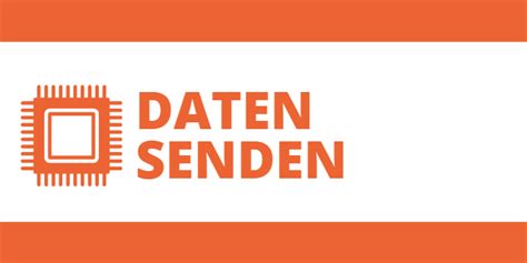 NET SerialPort Kommunikation Mit Arduino Co 2024 Guide