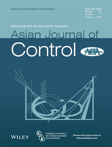 Integrated Design Of Robust Fault Estimation And Fault‐tolerant Control