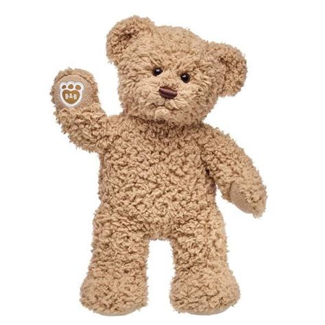 All Skins Build A Bear Workshop Australia