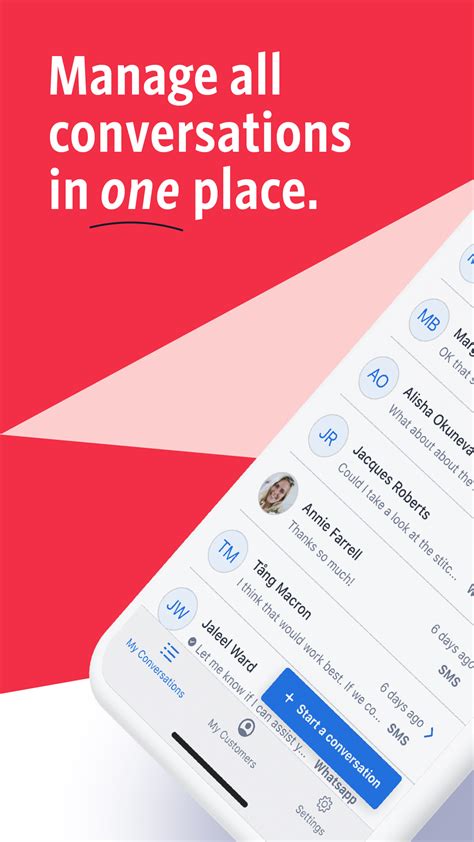 Twilio Frontline For Iphone Download