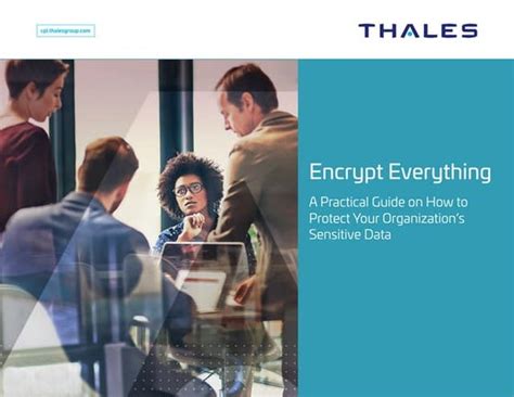 Data Classification Protection Seclore Pptx Databases Computer