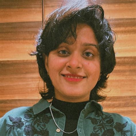 Manisha Basra Medium