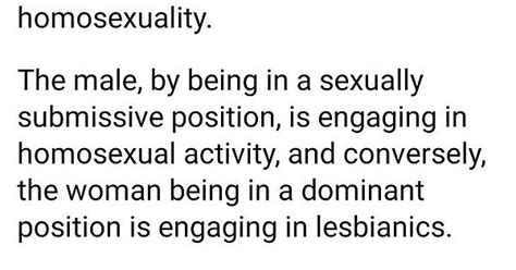 Hey Guys Did You Know Having Sex With A Girl Is Actually Gay Album