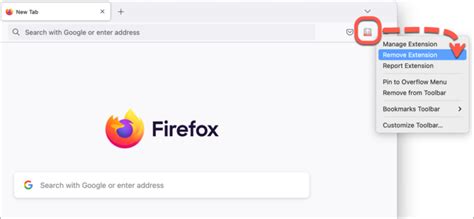 How To Disable Or Uninstall Bitdefender Password Manager