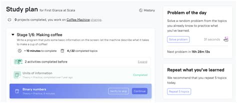 Introducing Scala On Jetbrains Academy The Jetbrains Academy Blog