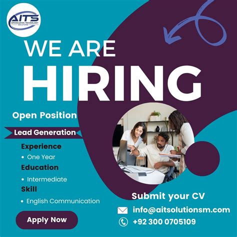 Abdul Rehman Ch On Linkedin Hiring Findpro Leadgeneration Bahawalpur Pakistan Job Searching