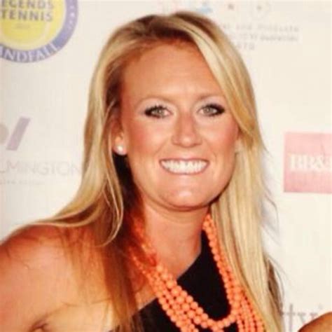 Lauren Isenhour Tennis Professional Country Club Of Landfall Linkedin